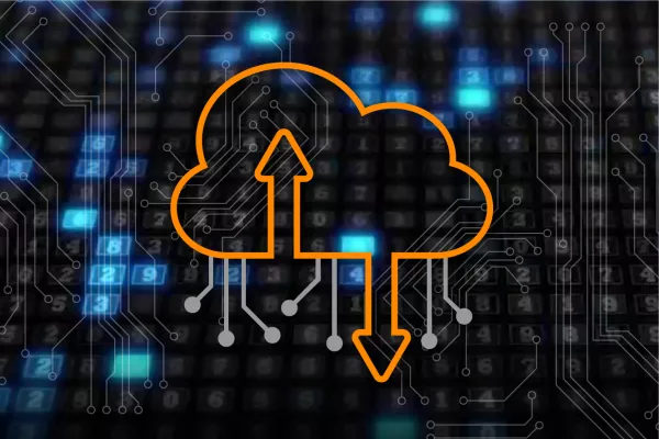 Revolutionize Your Business: The Benefits of Moving to the Cloud | Qdos Digital Solutions
